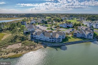 Ocean View, DE Homes For Sale & Ocean View, DE Real Estate | Trulia