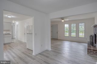 21039 Cubbage Pond Rd, Lincoln, DE 19960 - See Est. Value, Schools & More