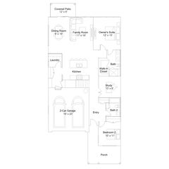 103 Bloomsbury St, Summerville, SC 29486 | Trulia