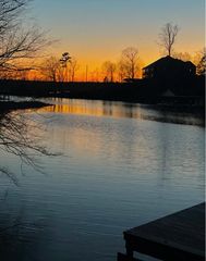 Bracey, VA Homes For Sale & Bracey, VA Real Estate | Trulia