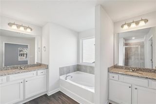 11138 Suria Dr, Covington, GA 30014 | MLS# 7704016 - Trulia | Trulia