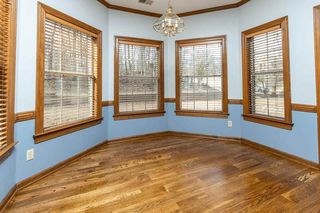 9335 Jayne Lewis Cv #238, Memphis, TN 38133 - See Est. Value, Schools ...