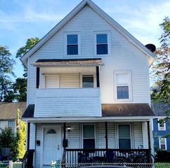 Houses For Rent in Springfield, MA - 11 Homes | Trulia