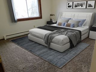 2409 US Highway 52 #5-301, Rochester, MN 55901 - See Est. Value ...