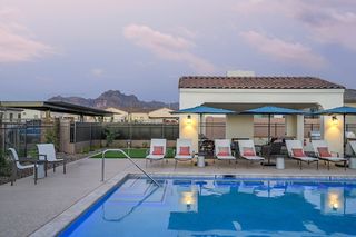 The Havenly Superstition - Apache Junction, AZ | Trulia