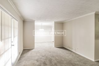 2481 Rockbridge Rd NW, Conyers, GA 30012 | Trulia