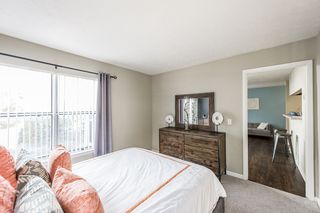 1 Hickory Club Dr #2201, Antioch, TN 37013 - See Est. Value, Schools & More