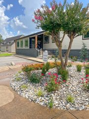 1400 Old Forge Dr #23-2303, Little Rock, AR 72227 - See Est. Value ...