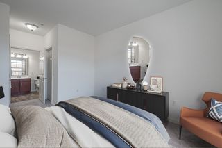 26 Belden Ave #4161115, Norwalk, CT 06850 - See Est. Value, Schools & More