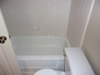 6528 Wimble Rd #283A, Memphis, TN 38134 - See Est. Value, Schools & More