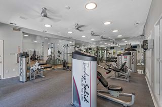 6677 Tanglewood Bay Dr #604-1002, Orlando, FL 32821 - Trulia | Trulia