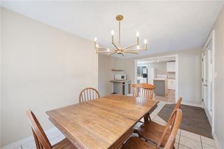 7703 National Pike, Addison, PA 15411 | Trulia