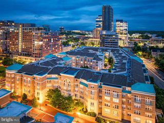 12001 Market St #313, Reston, VA 20190 | MLS# VAFX2283496 | Trulia