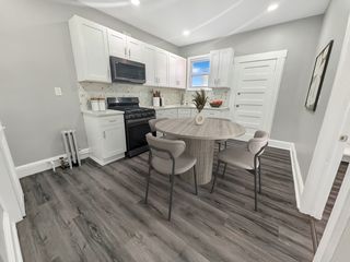 887 Madison Ave #2, Paterson, NJ 07501 - See Est. Value, Schools & More