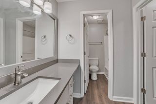 3145 Misty Creek Dr #3213, Decatur, GA 30033 - Trulia | Trulia