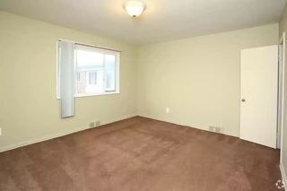 INFINITY PARK APTS & TOWNHOMES - Detroit, MI | Trulia