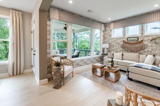 Grandin - Breakfast Point East - Panama City Beach, FL | Trulia