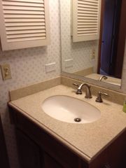 1201 Williams Port Dr #31-1, Westmont, IL 60559 - See Est. Value ...