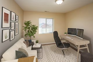 3450 Ruemmele Rd #3500-215, Grand Forks, ND 58201 - Trulia | Trulia