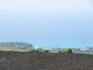 76-865 N Manu O Ku Pl #47, Kailua Kona, HI 96740 - See Est. Value ...