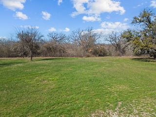 7888 Old Springtown Rd, Springtown, TX 76082 | MLS# 20544278 | Trulia
