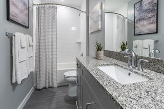 4910 Silver Gate Ln #A-221, Fort Myers, FL 33907 | Trulia