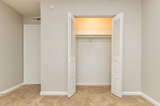 5700 Roper St #P-13, Chattanooga, TN 37412 - See Est. Value, Schools & More