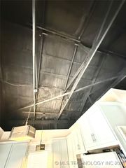 10352 Fig Rd, Henryetta, OK 74437 | MLS# 2546880 | Trulia