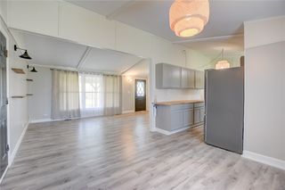 3993 E Skyline Dr, Decatur, IL 62521 - See Est. Value, Schools & More