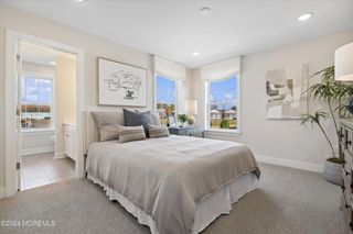 3032 Quail Ridge Blvd, Wall Township, NJ 07727 - See Est. Value ...