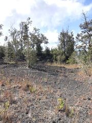 92-8955 Iolani Ln #28B, Captain Cook, HI 96704 - See Est. Value ...