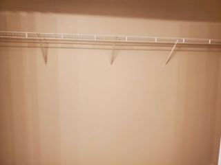 4713-4715 1st St SW - Lehigh Acres, FL | Trulia