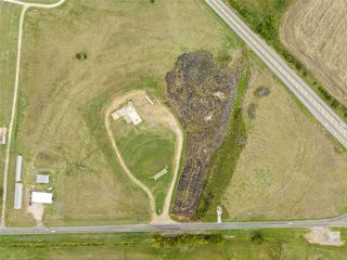 6240 Airport Rd, Paris, TX 75462 | MLS# 21143768 - Trulia | Trulia