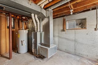 32 Safford St, Lynn, MA 01905 - See Est. Value, Schools & More