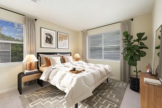 Avana Lexington - Nashville, TN | Trulia