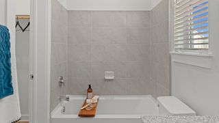 798 Sam Houston Dr #224A, Bastrop, TX 78602 - See Est. Value, Schools ...