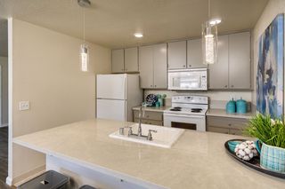 4 Fremont St #26, Chico, CA 95928 | Trulia