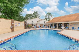 5700 Roper St #P-13, Chattanooga, TN 37412 - See Est. Value, Schools & More