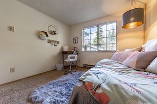 27400 132nd Ave SE #A107, Kent, WA 98042 - See Est. Value, Schools & More