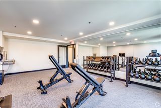 4222 Nicollet Ave #2, Minneapolis, MN 55409 - See Est. Value, Schools ...