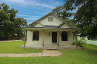 Groves, TX Homes For Sale & Groves, TX Real Estate | Trulia