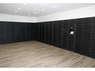 9517 Fontainebleau Blvd #595-2002, Miami, FL 33172 - See Est. Value ...