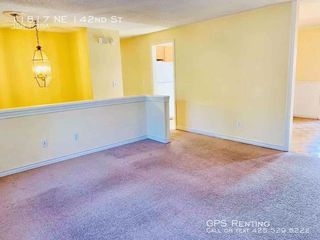 11817 NE 142nd St, Kirkland, WA 98034 | Trulia