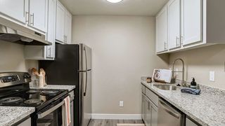 50 Austin Ave #731, Hayward, CA 94544 - See Est. Value, Schools & More