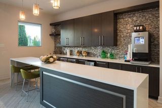 1421 Baseline Rd #829, Charlotte, NC 28262 - See Est. Value, Schools & More