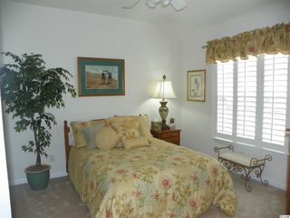 4004 Corn Planters Ln. #The Farm, Myrtle Beach, SC 29579 - See Est ...