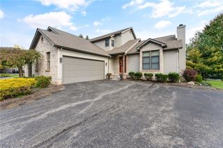 Canfield, OH Homes For Sale & Canfield, OH Real Estate | Trulia