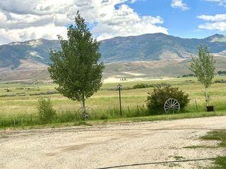 446 Starr Valley Rd, Deeth, NV 89823 | MLS# 3625065 | Trulia