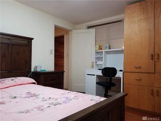 6824 40th Ave NE, Seattle, WA 98115 - See Est. Value, Schools & More