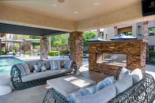 1925 W River Rd #11105, Tucson, AZ 85704 - See Est. Value, Schools & More